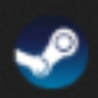 steam27 Аватар автора