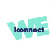 Konnect (ООО  Аватар автора