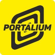 Фрезерные станки с ЧПУ Portalium Аватар автора