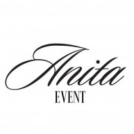 Anita Event Аватар автора