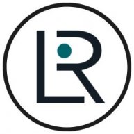 Обзор товаров компании Лимарс -Р Аватар автора