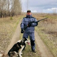 рамаспецсервис.рф Аватар автора