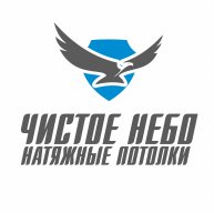 Rustam007 Аватар автора