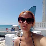 Любимый Сочи со всех сторон Аватар автора