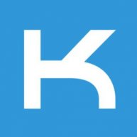 Keenetic | Кинетик Аватар автора