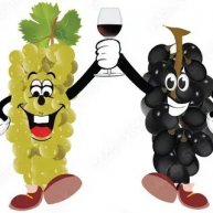 Vinogradinki🍇🍇🍇 Аватар автора