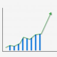 ГрафикБаттл Аватар автора