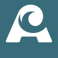 Анимасток Аватар автора