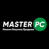 MasterPC 116RUS Аватар автора