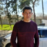 Виноград Кубани Аватар автора