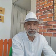 Деревенские будни Аватар автора