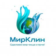mirclean Аватар автора