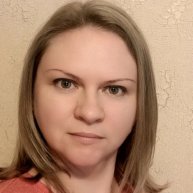 olga_gotowit Аватар автора