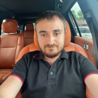 Полёт Аватар автора