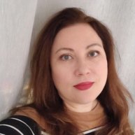 ̀ЮЛИН ДЕНЬ Аватар автора