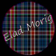 EladMorig Аватар автора