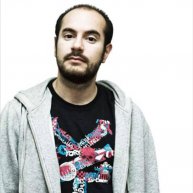 Сериал Короче / Bref. Аватар автора