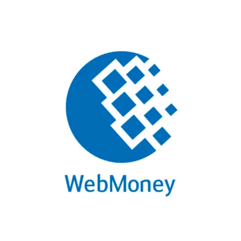 webmoney Аватар автора