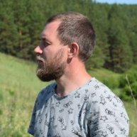 Александр Konung Аватар автора