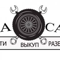 FaraCars.ru Аватар автора