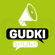 GUDKI_news Аватар автора