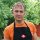 Иконка канала Max Food Grill