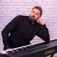 Мои Музыкальные Моменты Аватар автора