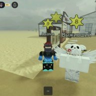 BloxFruitShowCase Аватар автора