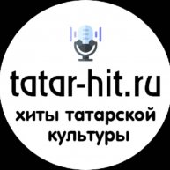 Tatar-Hit.ru Аватар автора