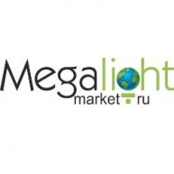 Megalightmarket Аватар автора