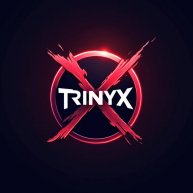 TRINYX Аватар автора