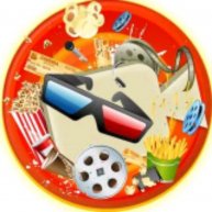 TopFilmsPodborka Аватар автора
