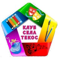 Клуб Волшебных Историй Аватар автора