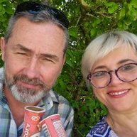 В гостях у Анжелики Аватар автора