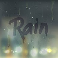 Rain Аватар автора