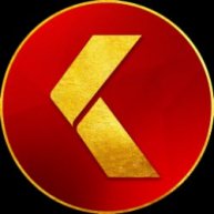 KINOCHECK | Официальные трейлеры Аватар автора