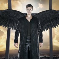Сериал Доминион / Dominion Аватар автора