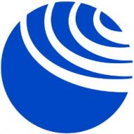Новости сегодня - ALEXINFO Аватар автора