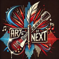 artofnext Аватар автора