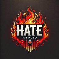 HATE Studio Аватар автора