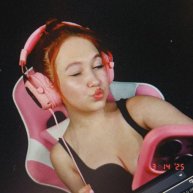 ASMR CHeeks Аватар автора