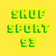 Skufsport 93 Аватар автора