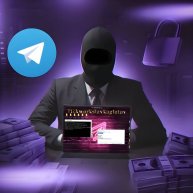 SoftShop Аватар автора