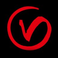 Videoglobal Аватар автора
