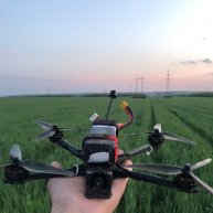 7on_fpv Аватар автора