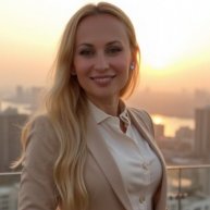 Психология Успеха с Юлией Волимерец Аватар автора