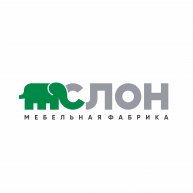 Мебельная фабрика  Аватар автора