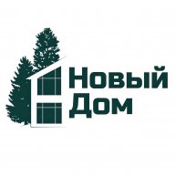 channel60072845 Аватар автора