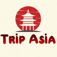 Trip Asia Аватар автора