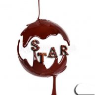 Star👍 Аватар автора